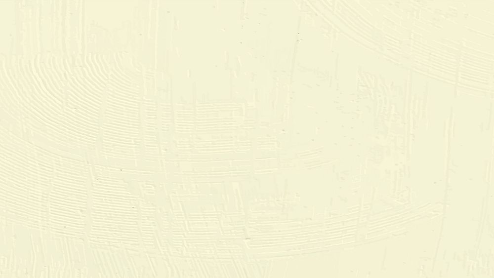 Cream computer wallpaper, minimal pain | Premium Photo - rawpixel