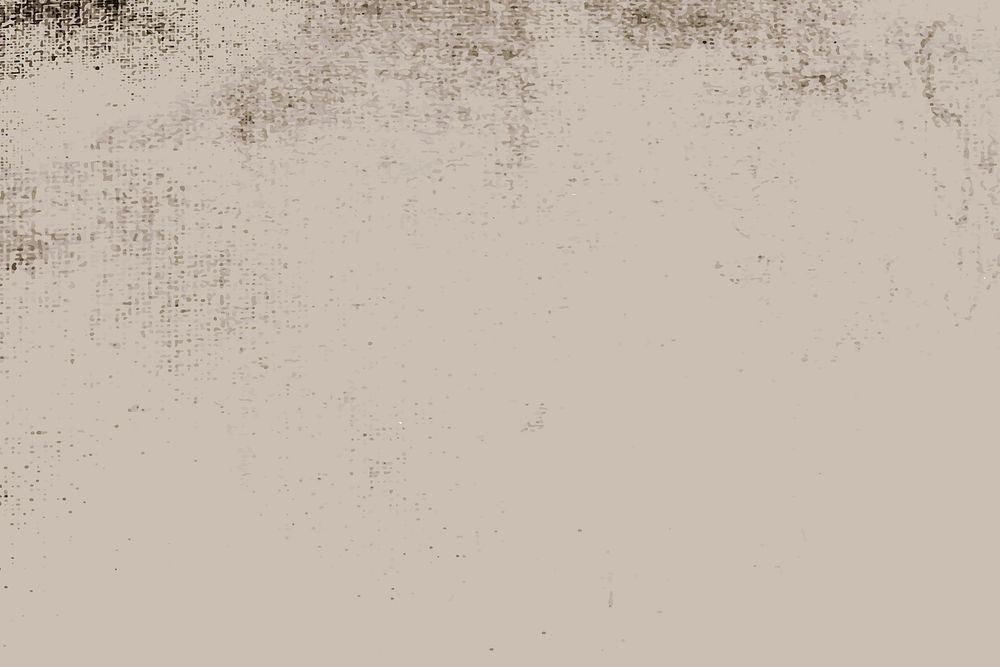 Grunge brown distressed textured background | Free Vector - rawpixel