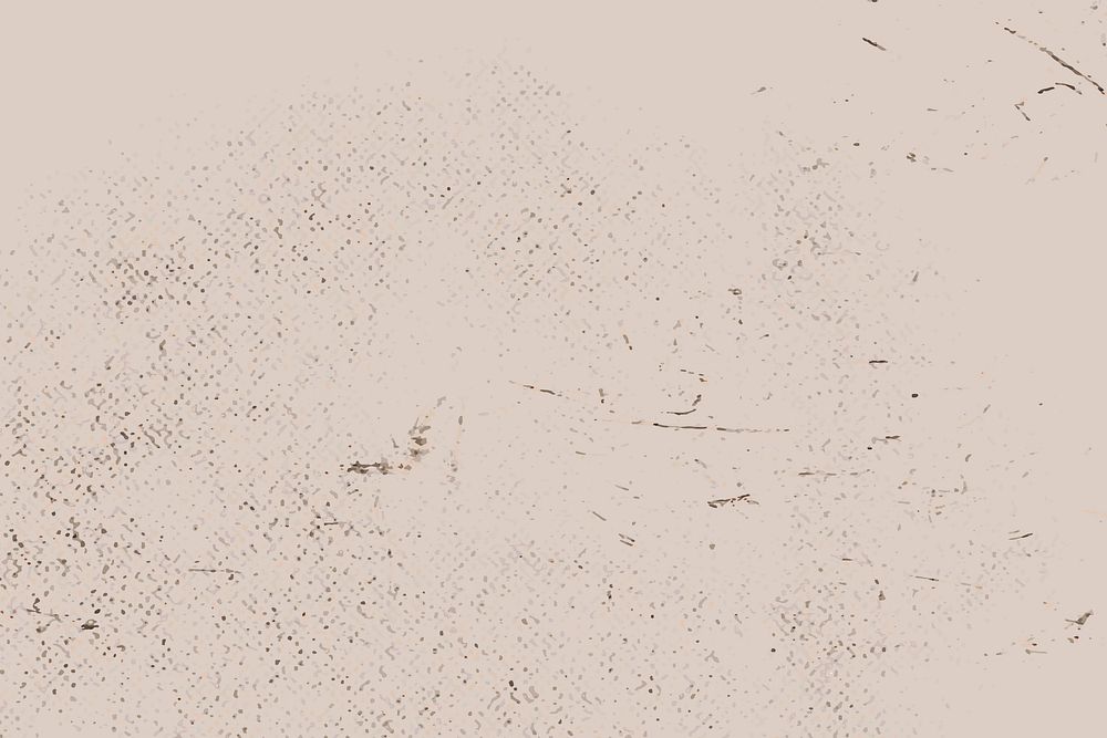 Grunge brown distressed textured background | Free Vector - rawpixel