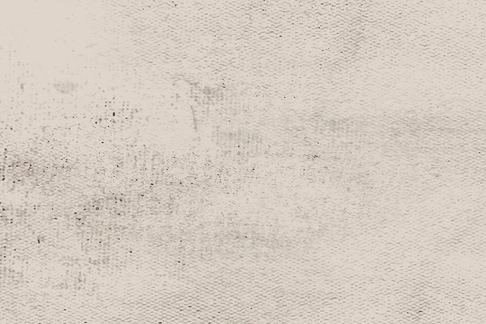 Grunge brown distressed textured background | Free Photo - rawpixel