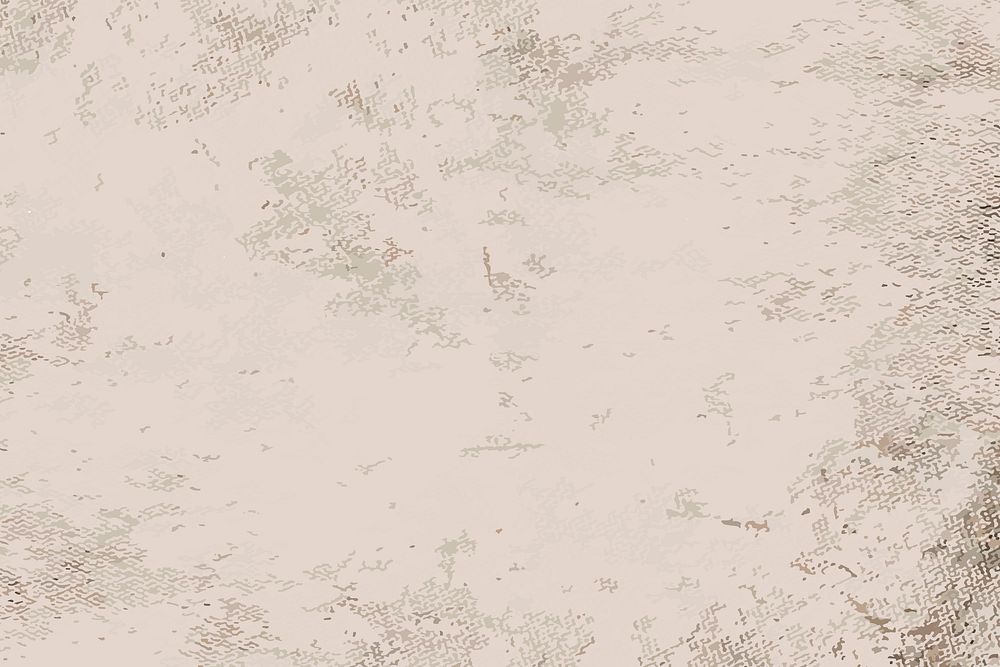 Grunge brown distressed textured background | Premium Vector - rawpixel