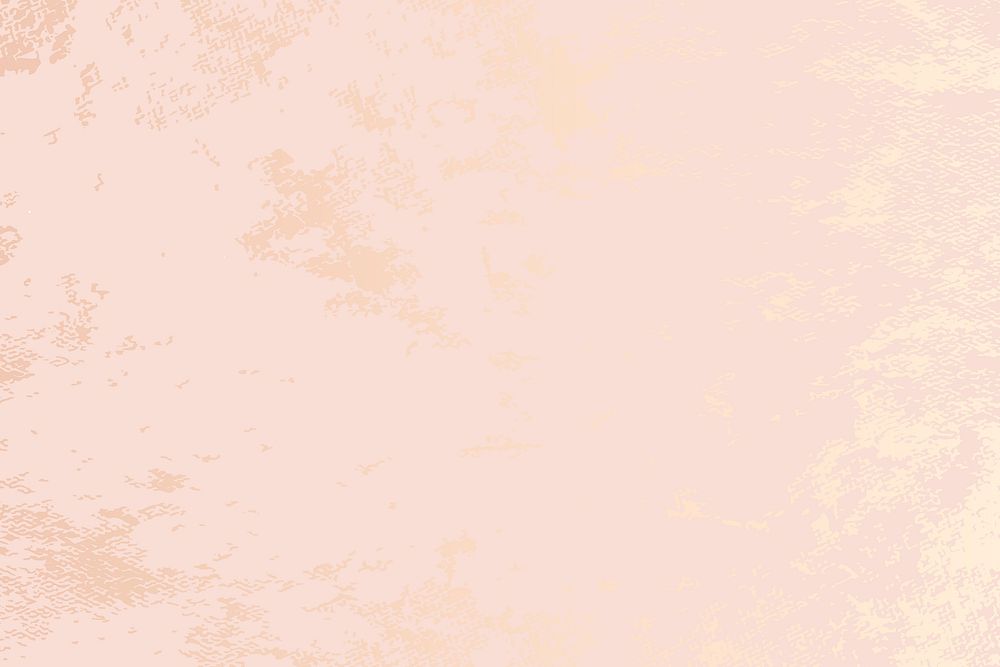 Peach background, abstract texture design | Free Vector - rawpixel