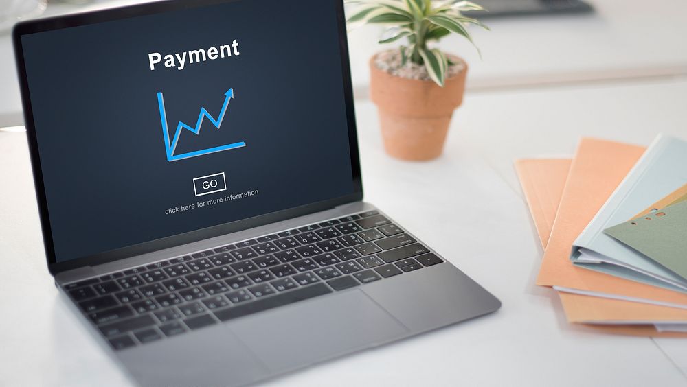 Payment Liability Money Finance Banking | Free Photo - rawpixel