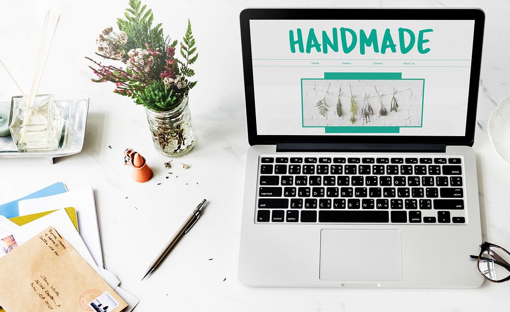 Craft Handcraft Handmade DIY Skilled | Free Photo - rawpixel