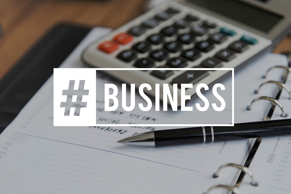Business Developement Economic Solution Icon | Free Photo - rawpixel