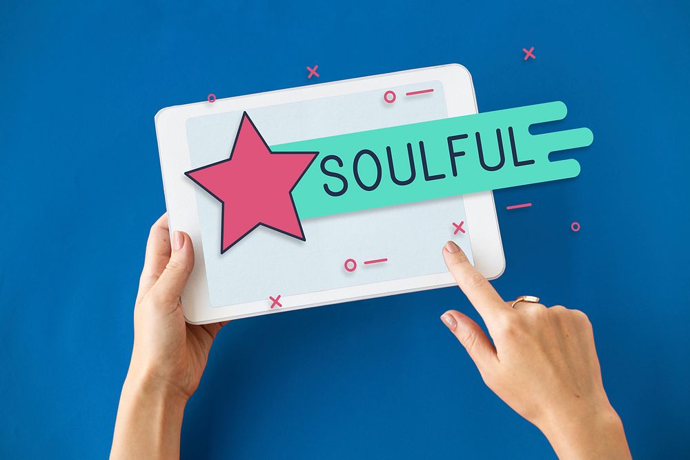 Awesome Free Passion Soulful Inspire | Free Photo - rawpixel