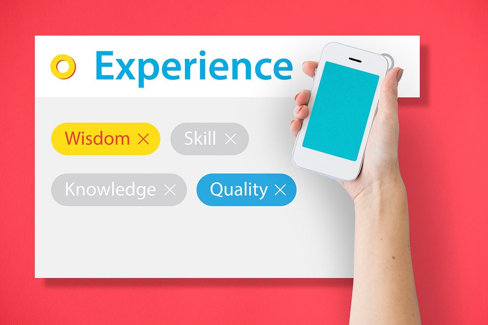 Advancement Competence Training Ability Experience | Free Photo - rawpixel