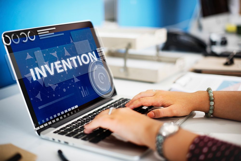 Computer Network Internet Connection Digital | Free Photo - rawpixel