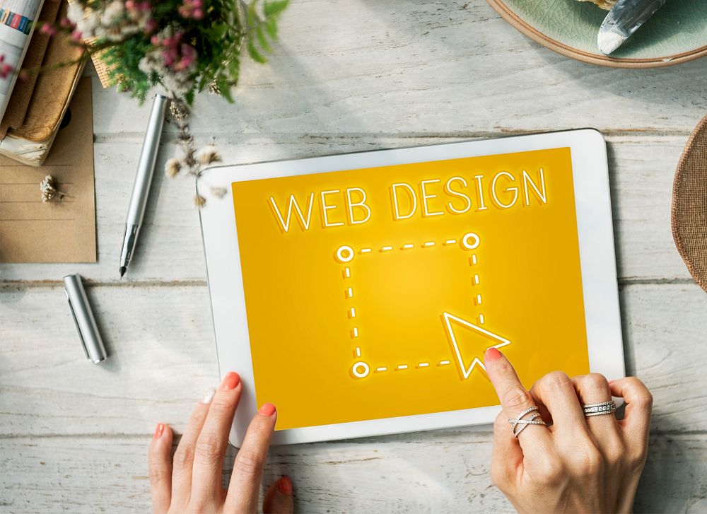 Art Create Draft Imagine Layout | Free Photo - rawpixel