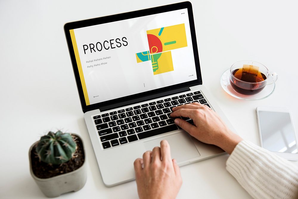 Methodology Images | Free Photos, PNG Stickers, Wallpapers ...