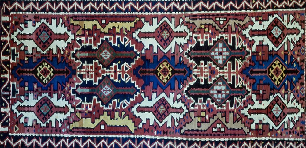 Kilim Images | Free Photos, PNG Stickers, Wallpapers & Backgrounds ...