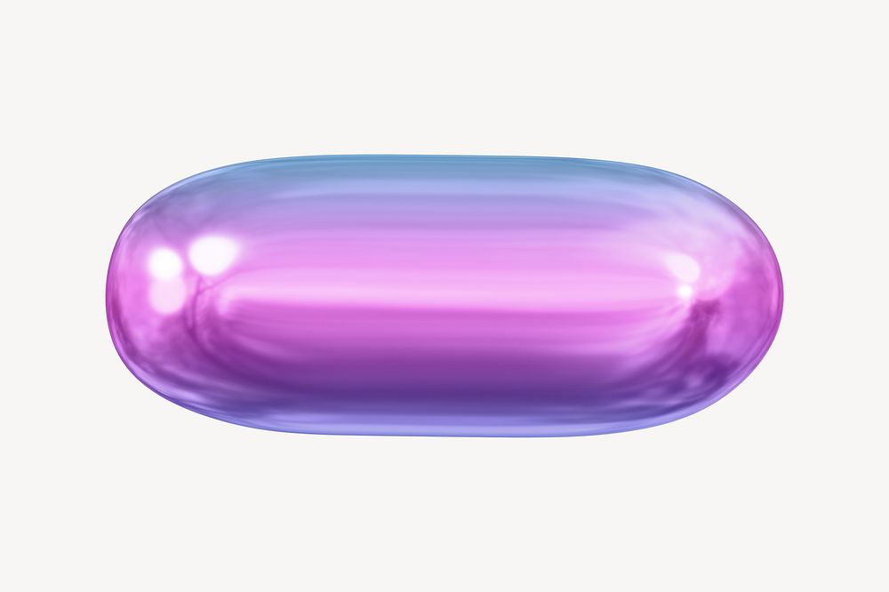 Minus sign symbol, pink 3D | Premium PSD - rawpixel