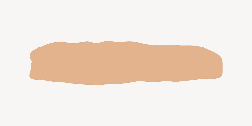 Cute text box collage element, | Premium Vector - rawpixel