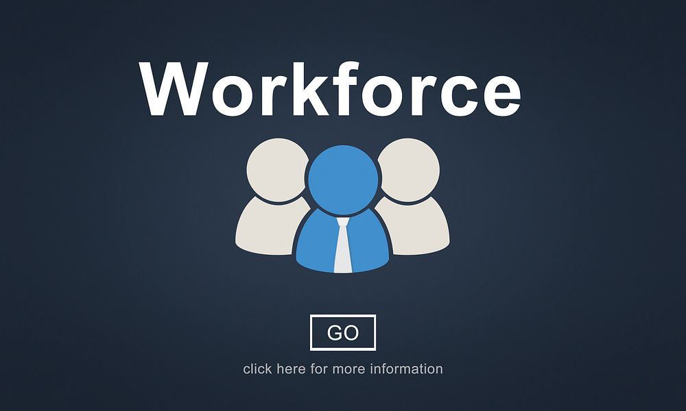 Workforce Team Teamwork Connection Partnership | Free Photo - rawpixel