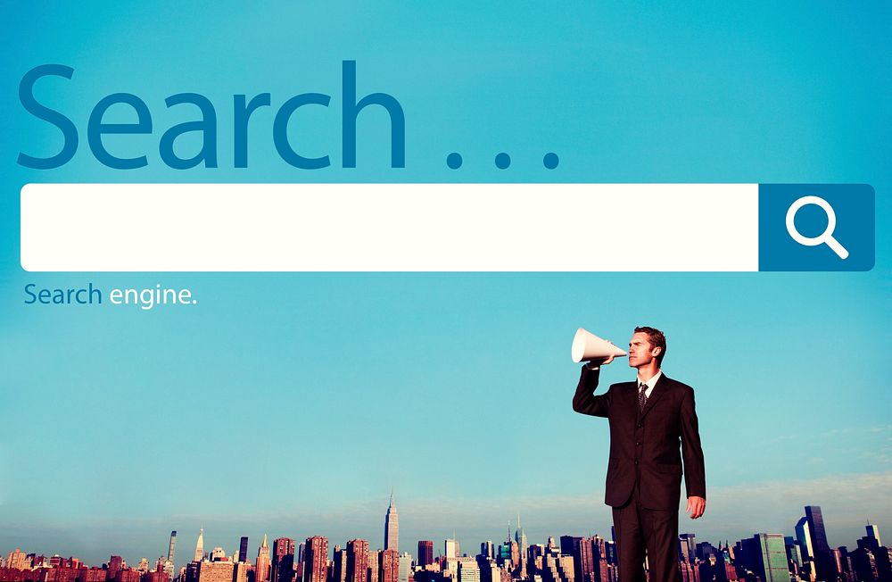 Search Seo Online Internet Browsing | Free Photo - rawpixel