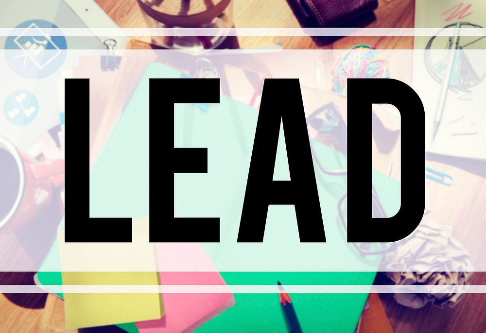 Lead Leadership Director Coach Boss | Free Photo - rawpixel