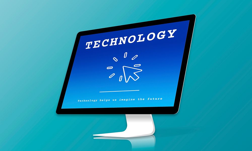 Global Digital Explore Technology Networking | Free Photo - rawpixel