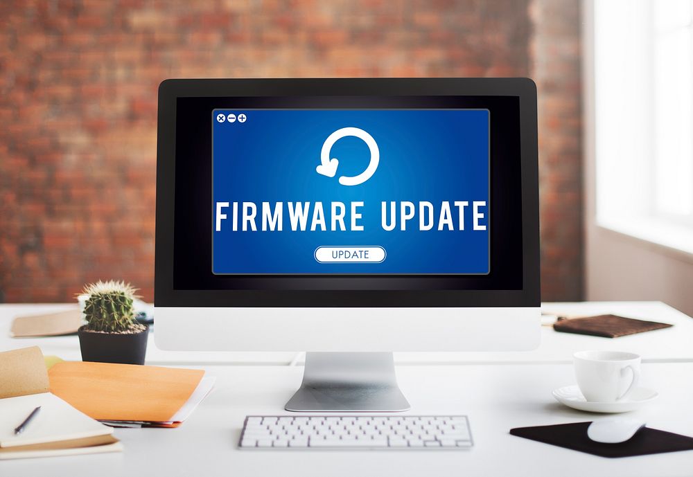 Update Upgrade Installation Latest Updating | Free Photo - rawpixel