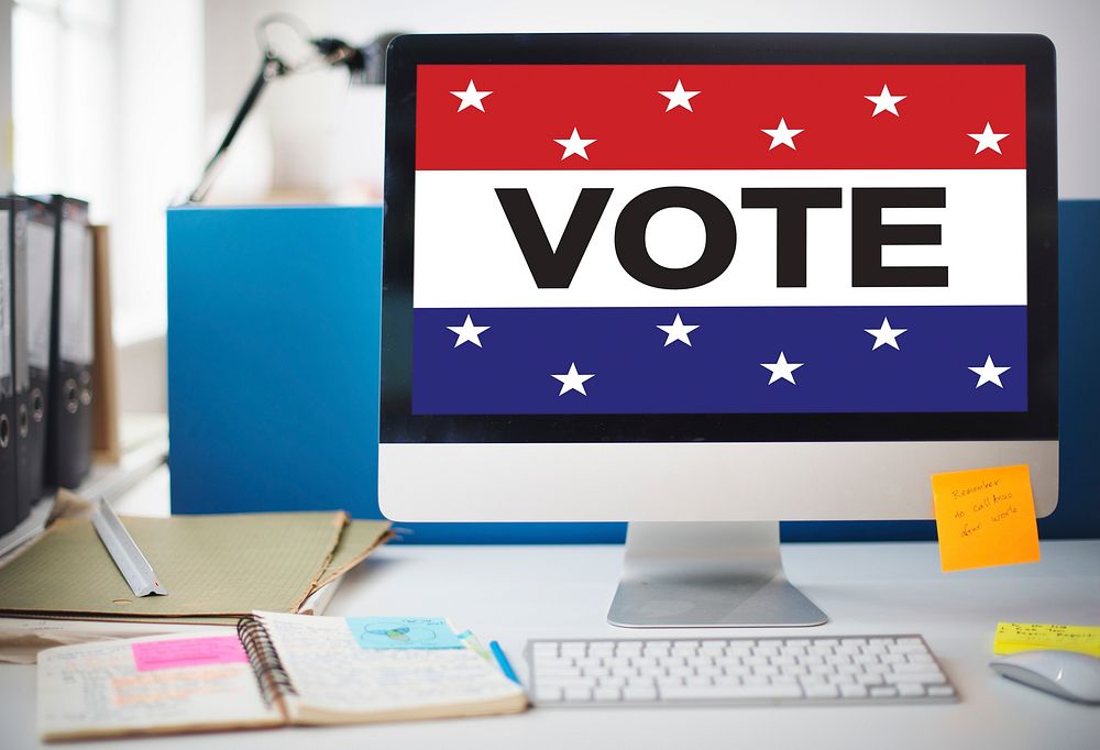 Vote Voting Election Politic Decision | Free Photo - rawpixel