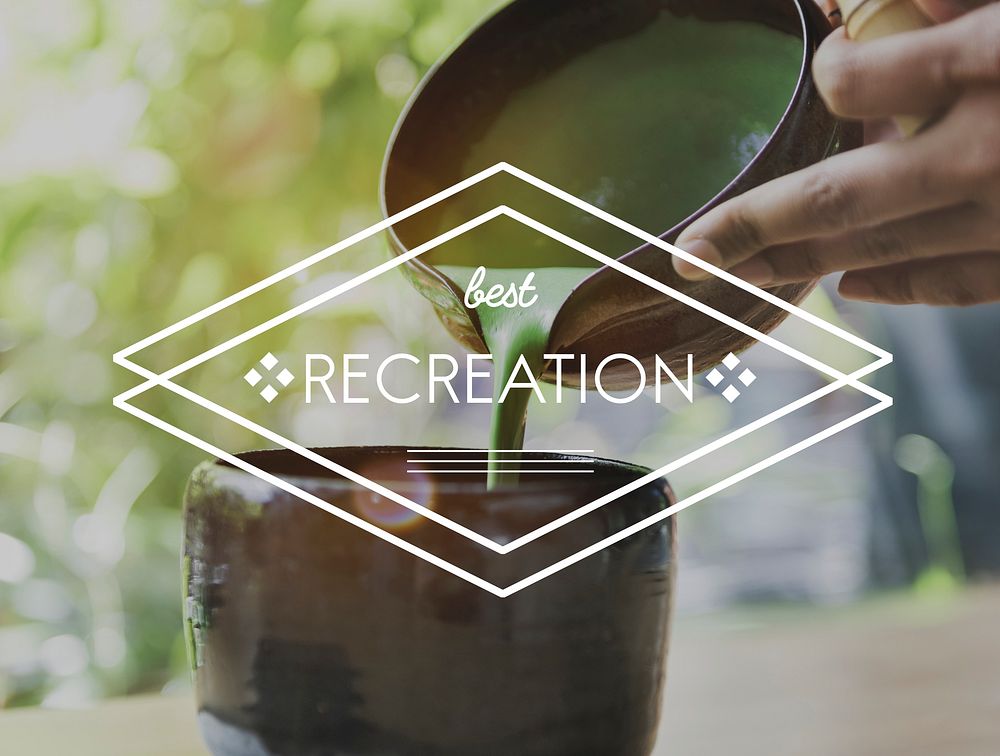Recreation Relaxation Pleasure Wellness Concept | Free Photo - rawpixel