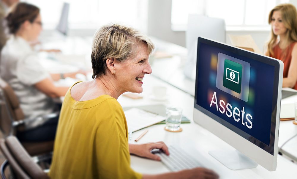 Officemate Images | Free Photos, PNG Stickers, Wallpapers & Backgrounds ...