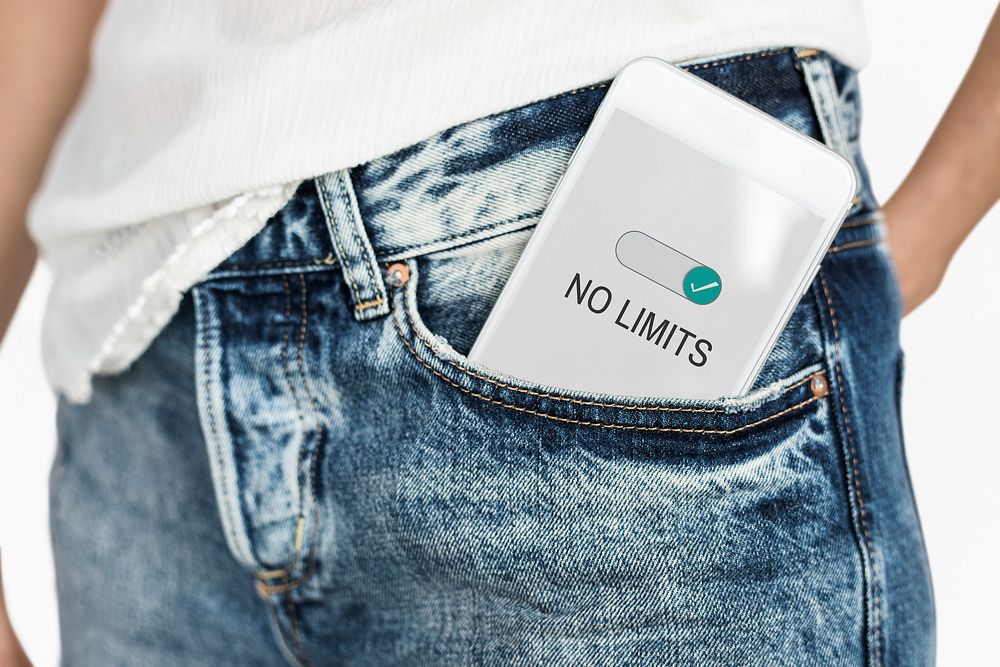 Incalculable Images | Free Photos, PNG Stickers, Wallpapers ...