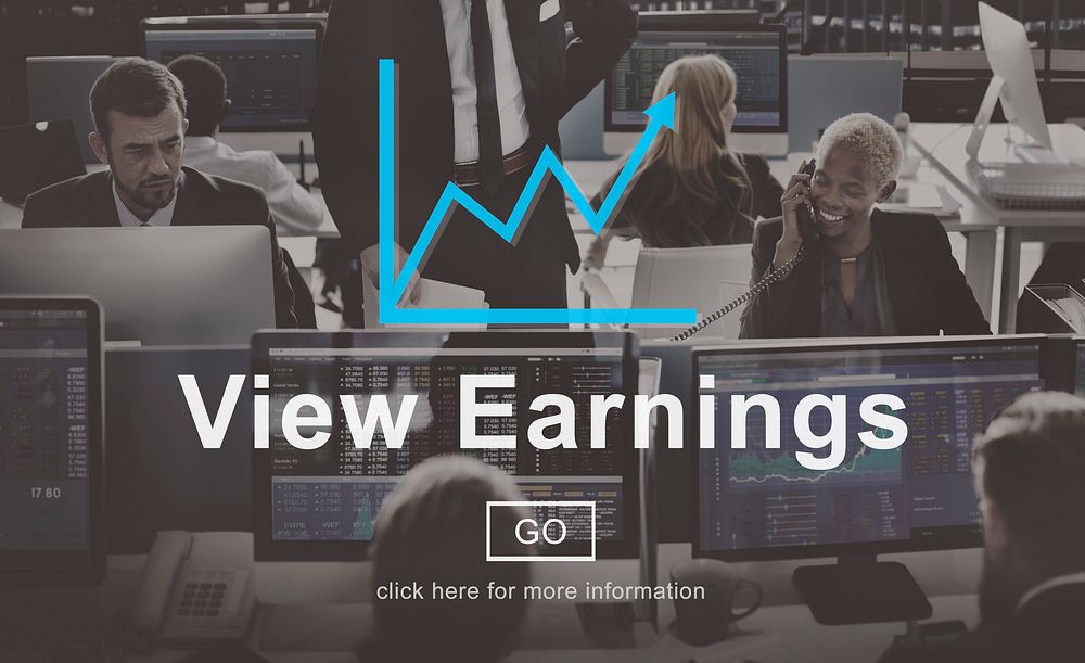 View Earnings Accounting Financial Money | Premium Photo - rawpixel