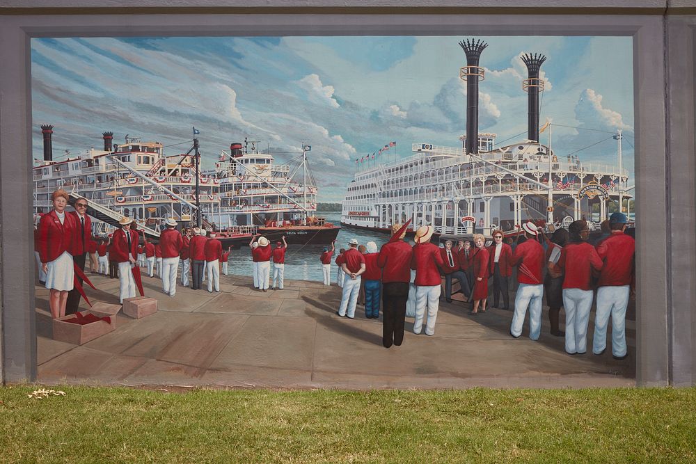 One several panoramic "Wall Wall | Free Photo - rawpixel