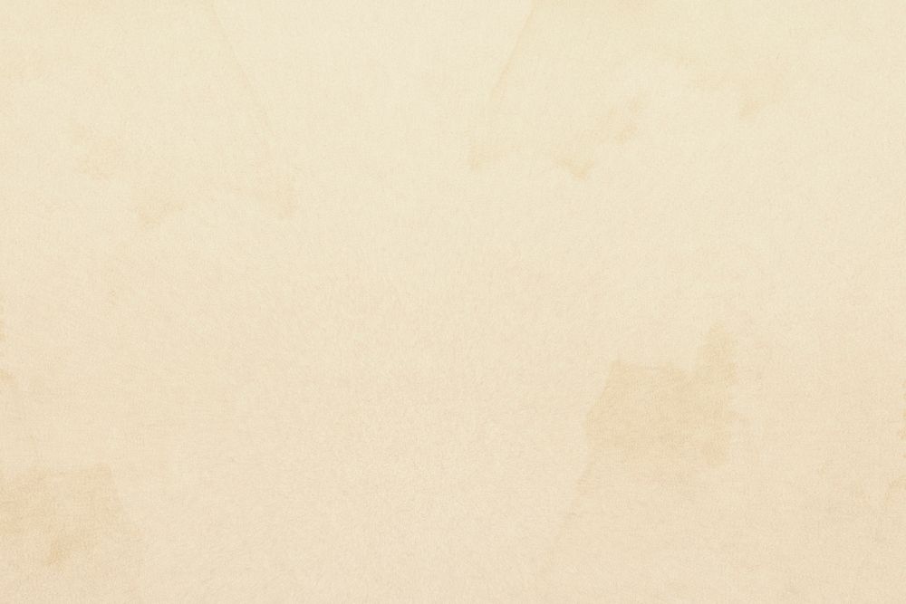 Stained beige paper textured background | Premium Photo - rawpixel