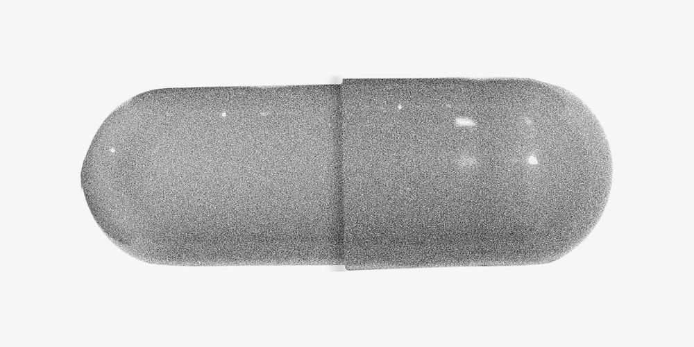 Capsule medicine, health image psd | Premium PSD - rawpixel