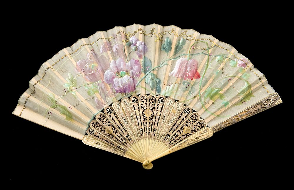 Lowery Images | Free Photos, PNG Stickers, Wallpapers & Backgrounds ...