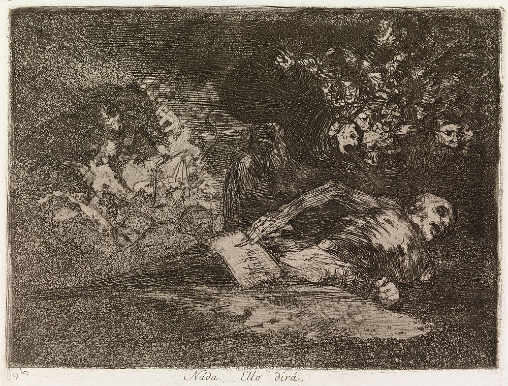 Nada Images | Free Photos, PNG Stickers, Wallpapers & Backgrounds ...