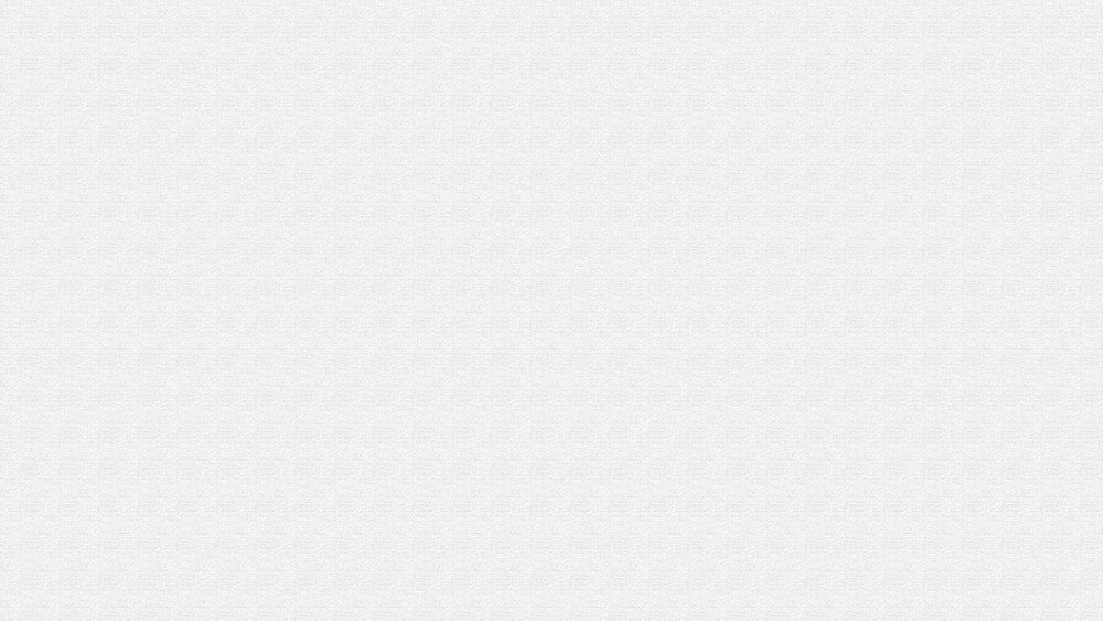 White plain computer wallpaper with blank | Premium Photo - rawpixel