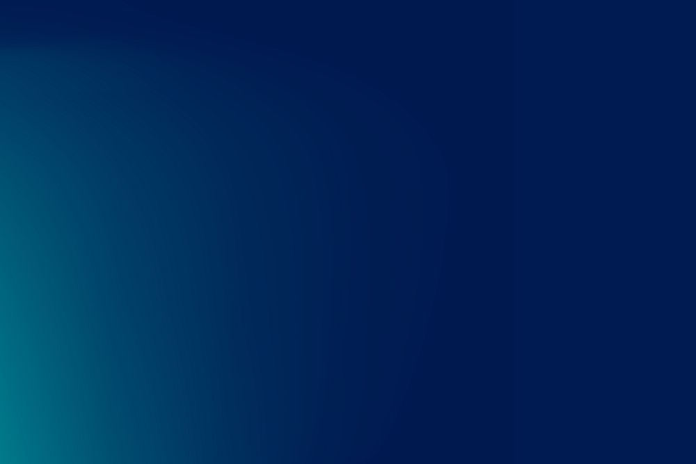 Dark blue background, modern design | Premium Photo - rawpixel