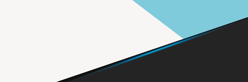 Abstract modern background, professional business | Vector - rawpixel