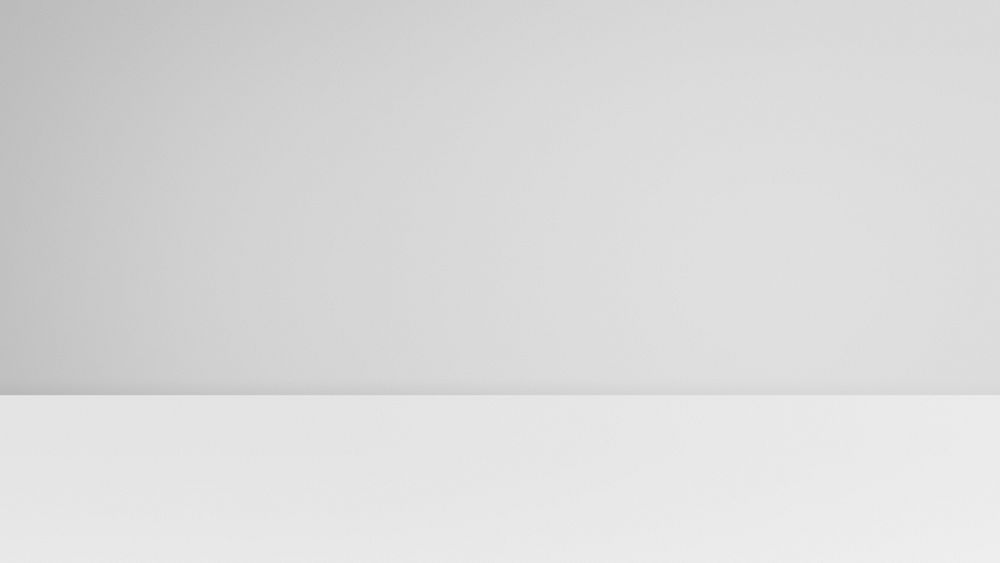 Simple product backdrop desktop wallpaper, | Premium Photo - rawpixel