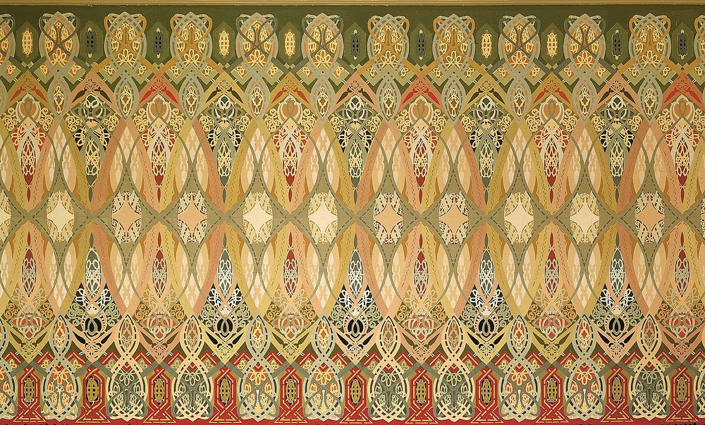 Original public domain image from the Art | Free Photo - rawpixel