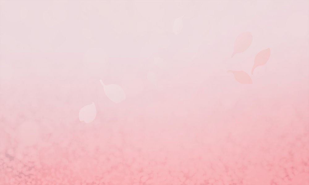 Pink minimal background, gradient design | Photo Illustration - rawpixel