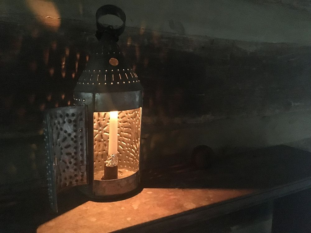 Homeplace 1850s Snap Apple Night | Free Photo - rawpixel