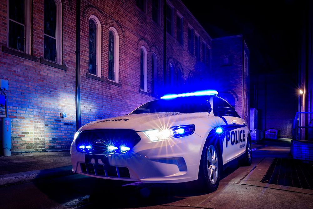 GPD Cruiser | Free Photo - rawpixel