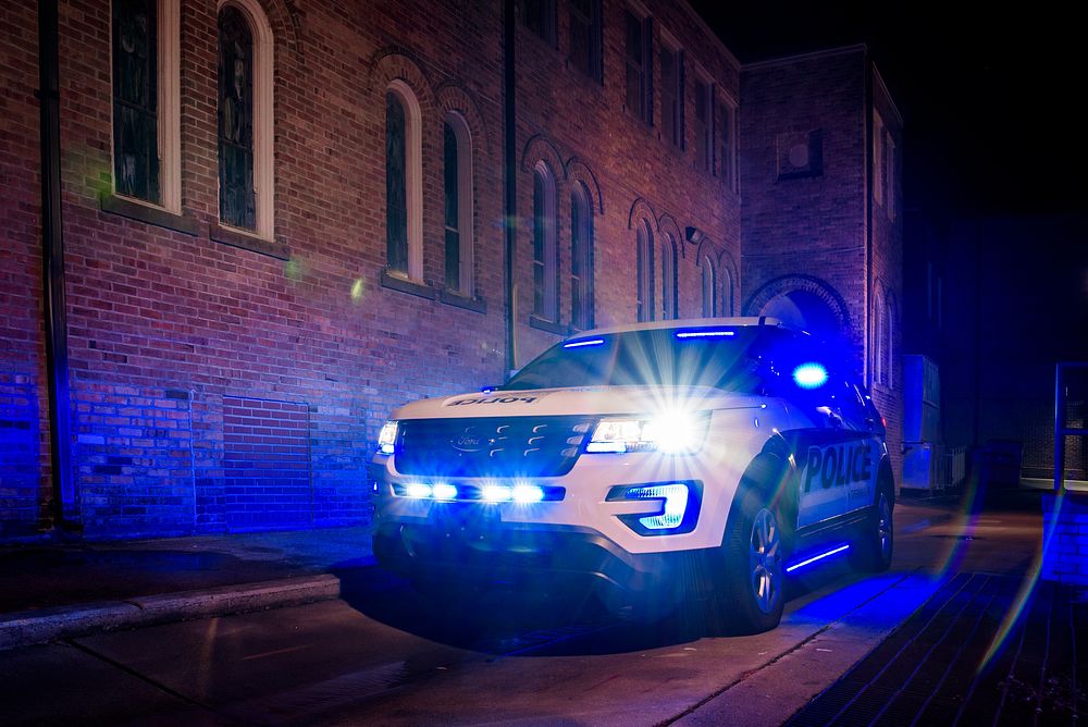 GPD Cruiser | Free Photo - rawpixel