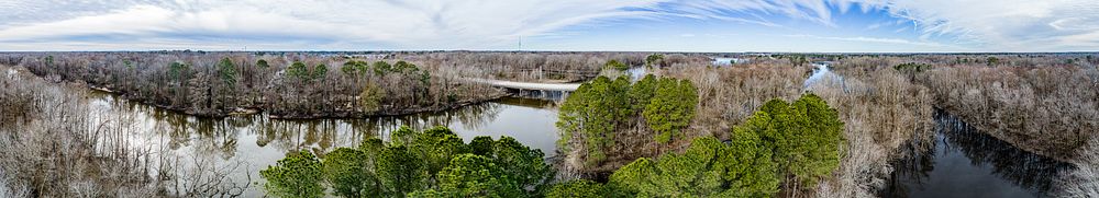 Town landscape | Free Photo - rawpixel