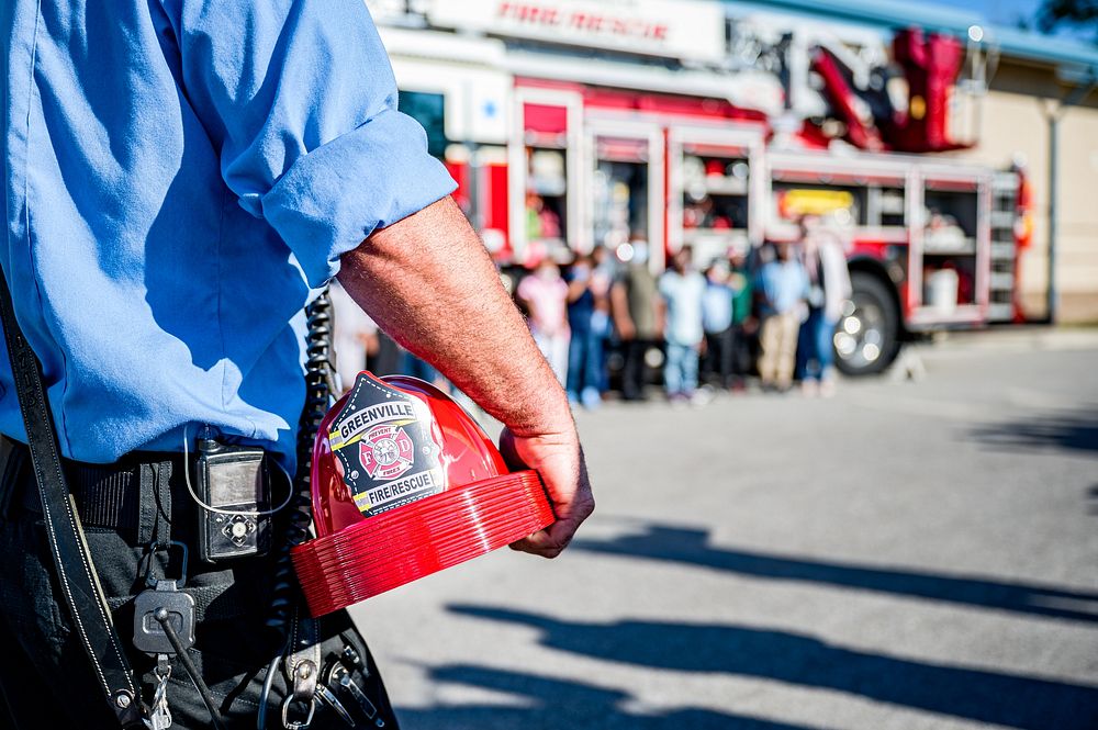 Fire Detector Images | Free Photos, PNG Stickers, Wallpapers ...