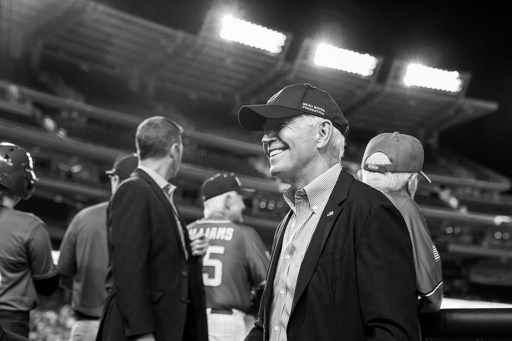 President Joe Biden attends Congressional | Free Photo - rawpixel