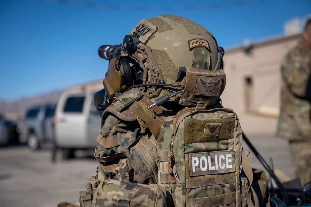 DHS Secretary Alejandro Mayorkas Meets | Free Photo - rawpixel