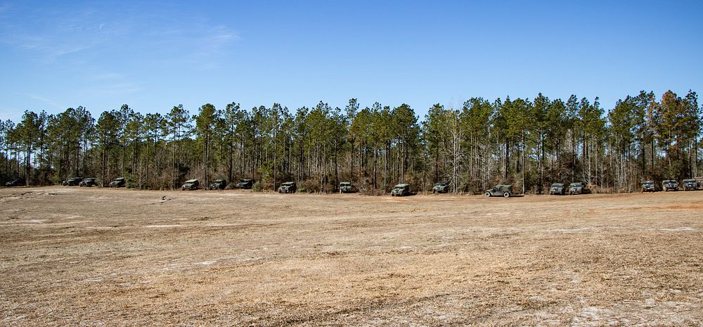 2-22 IN Soldiers recognized by Gen. | Free Photo - rawpixel