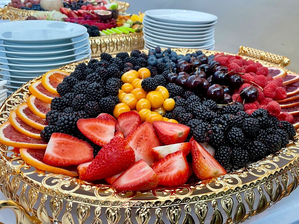 Agriculture Secretary Tom Vilsack, samples | Free Photo - rawpixel