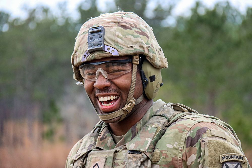 JRTC Ops Group photos - | Free Photo - rawpixel