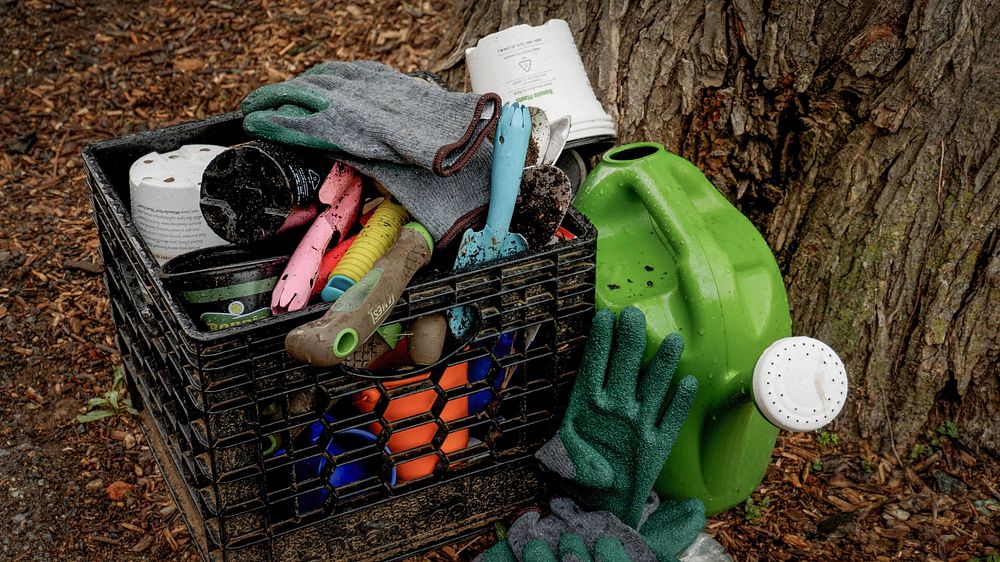 USDA's Farm Service Agency (FSA) | Free Photo - rawpixel