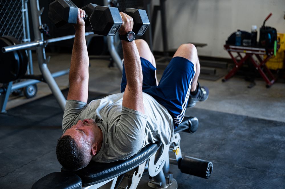 Taos, New Mexico.BLM firefighters in Taos, | Free Photo - rawpixel